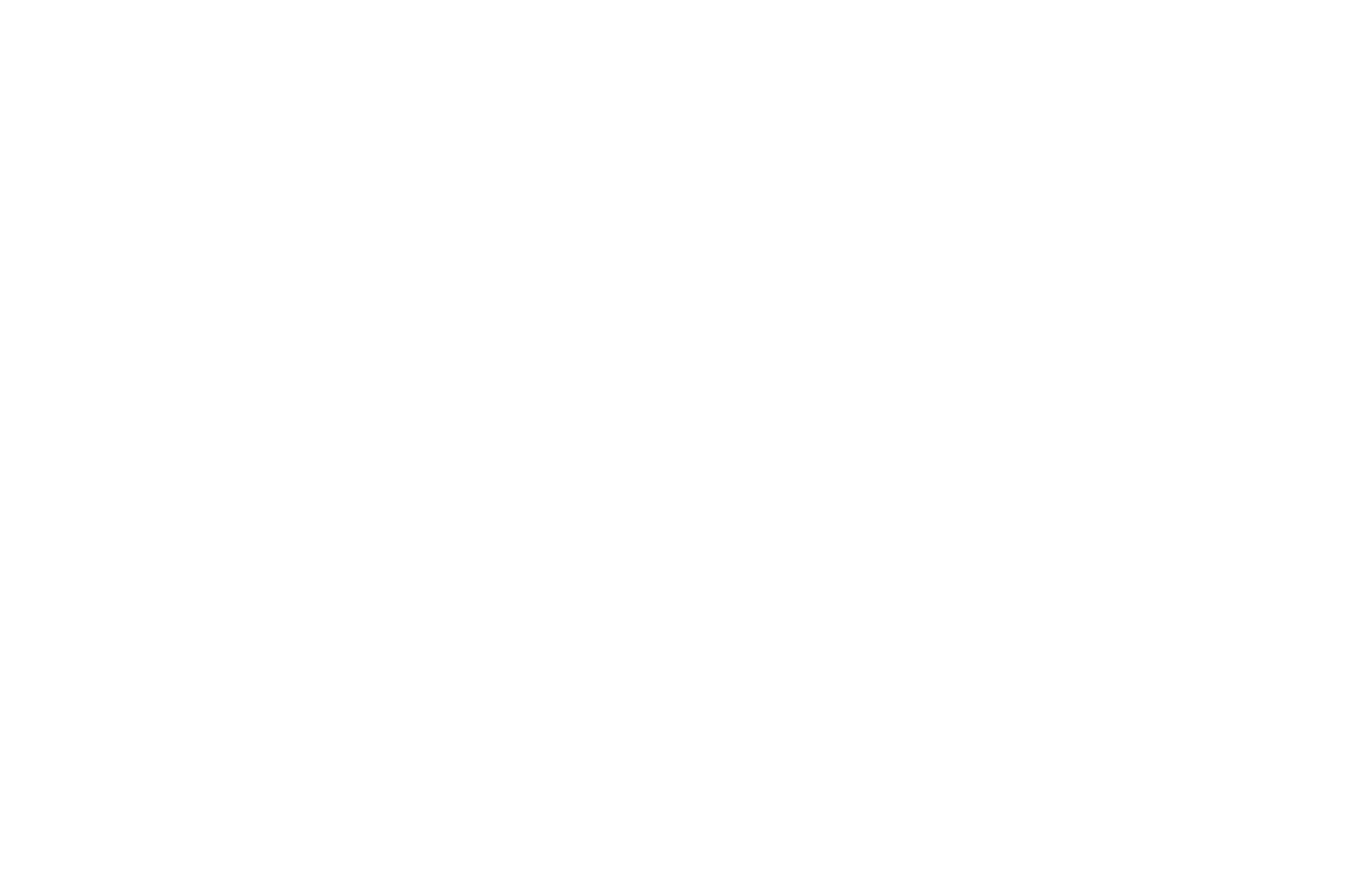 Ziba Beach Resort | Nigeria's First Overwater Resort
